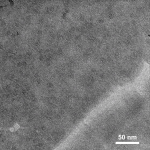 Chapter 3 – Cryo EM 101