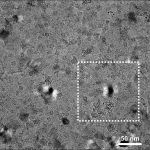 Chapter 3 – Cryo EM 101