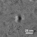 Chapter 3 – Cryo EM 101