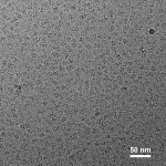 Chapter 3 – Cryo EM 101