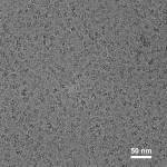 Chapter 3 – Cryo EM 101