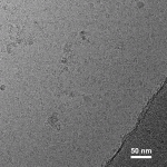 Chapter 3 – Cryo EM 101