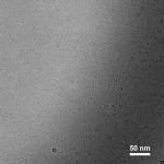 Chapter 3 – Cryo EM 101