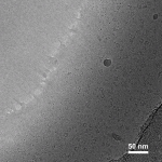 Chapter 3 – Cryo EM 101