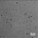 Chapter 3 – Cryo EM 101