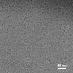 Chapter 3 – Cryo EM 101