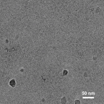 Chapter 3 – Cryo EM 101