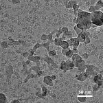 Chapter 3 – Cryo EM 101