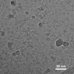 Chapter 3 – Cryo EM 101