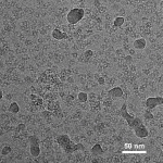 Chapter 3 – Cryo EM 101