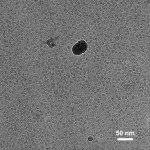 Chapter 3 – Cryo EM 101