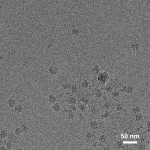 Chapter 3 – Cryo EM 101