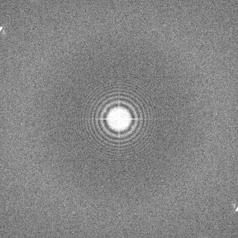 Chapter 4: Cryo-EM Data Collection – Cryo EM 101