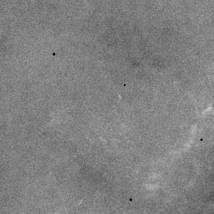 Chapter 4: Cryo-EM Data Collection – Cryo EM 101