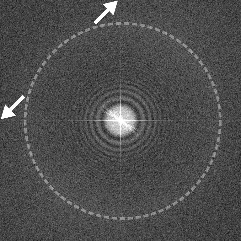 Chapter 4: Cryo-EM Data Collection – Cryo EM 101