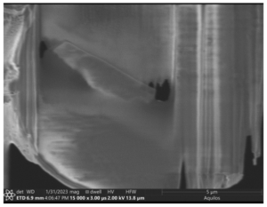 Chapter 3 – ET – Cryo EM 101