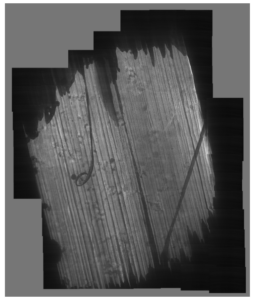 Chapter 3 – ET – Cryo EM 101